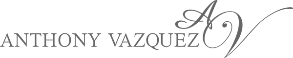 Anthony Vazquez Photography — 330 W. 38th Street Suite 802 NY NY 10018 ...