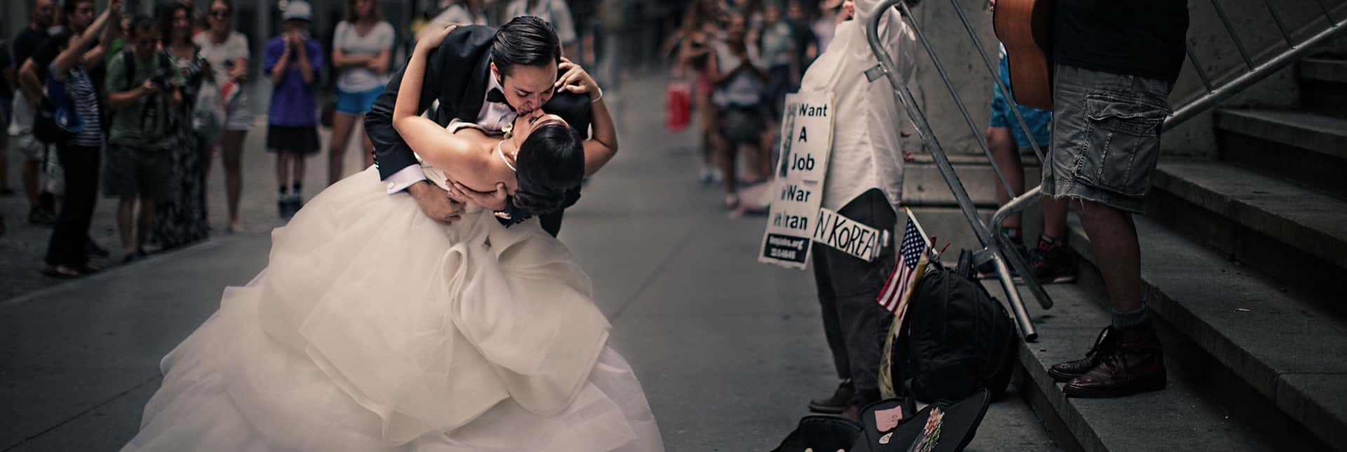 Anthony Vazquez Photography — 330 W. 38th Street Suite 802 NY NY 10018 ...