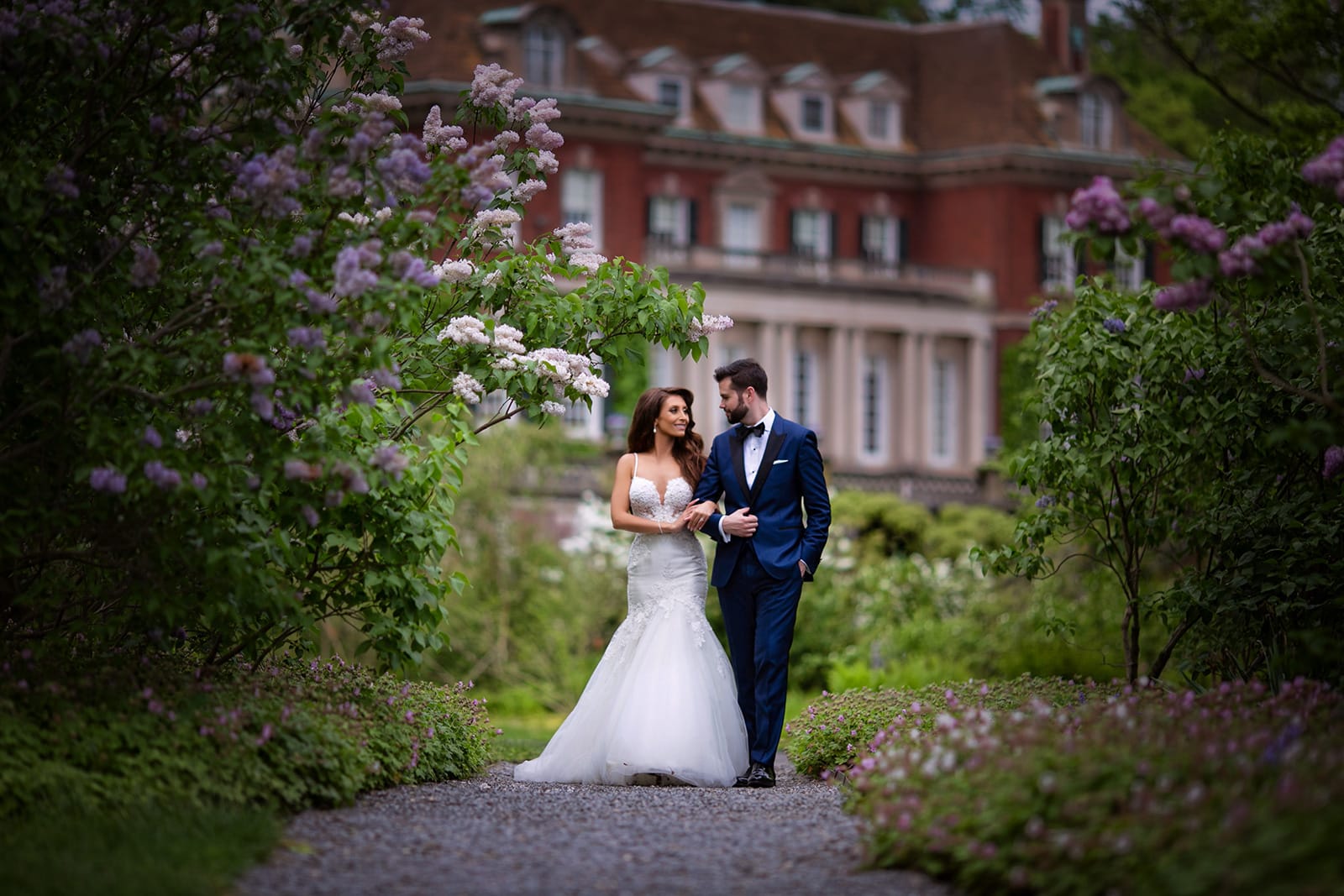 Anthony Vazquez Photography | Wedding Photography | Cinematography