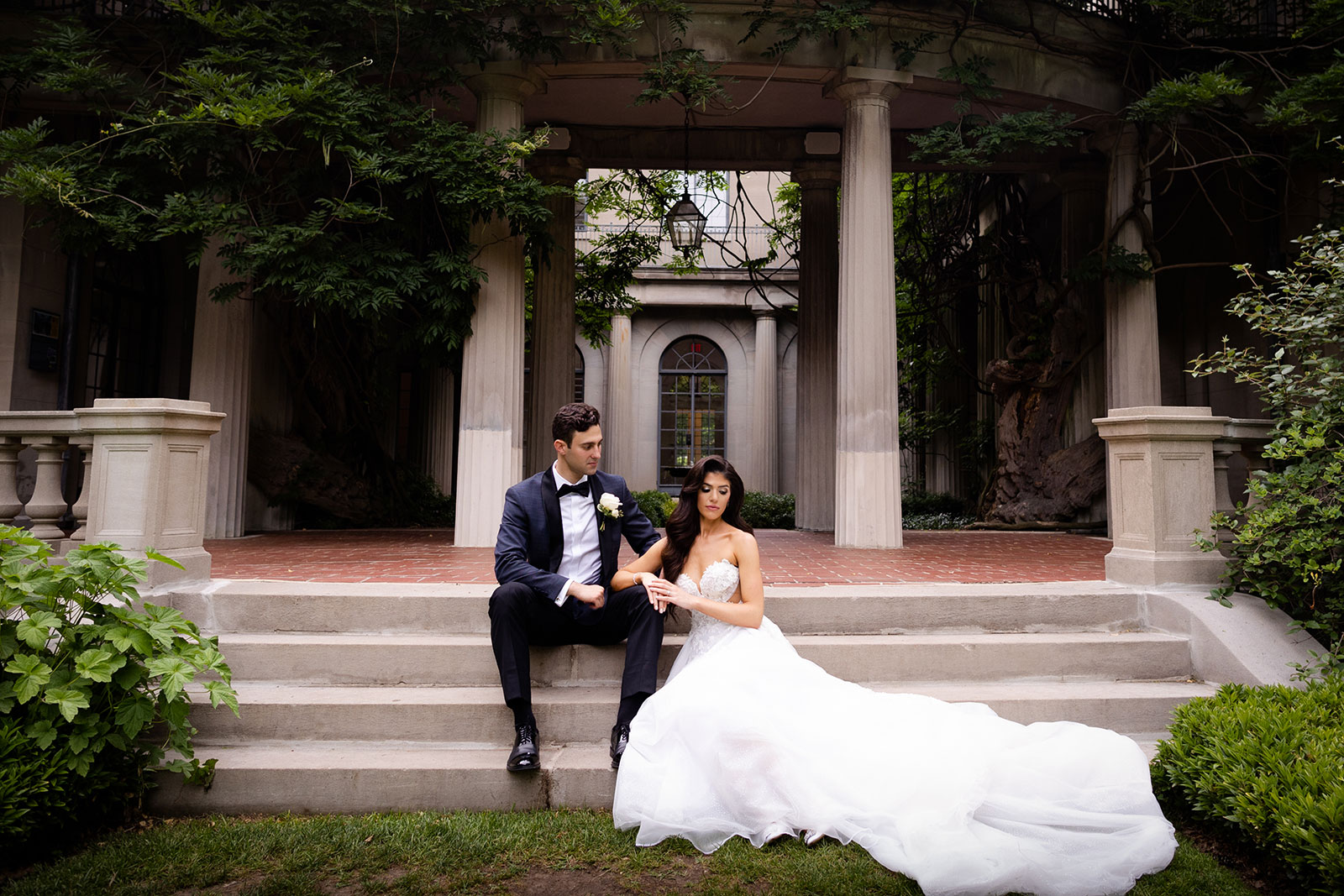 Anthony Vazquez Photography | Wedding Photography | Cinematography