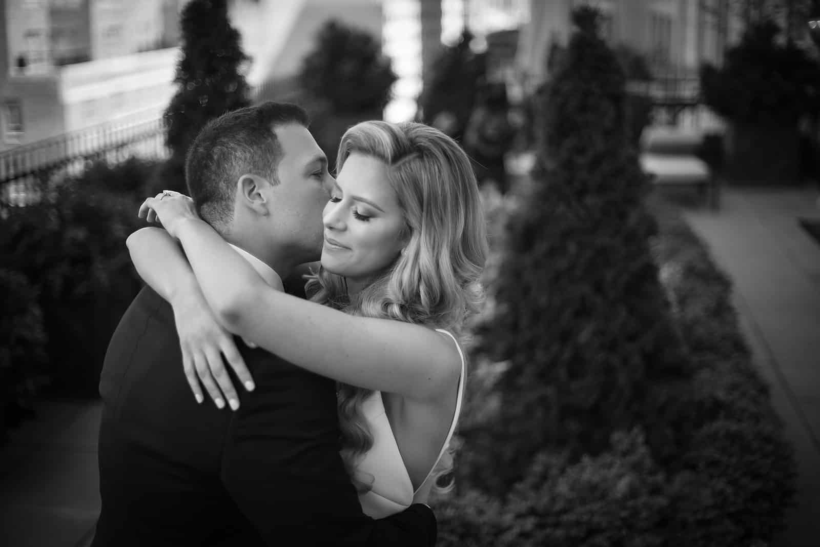 Anthony Vazquez Photography | Wedding Photography | Cinematography