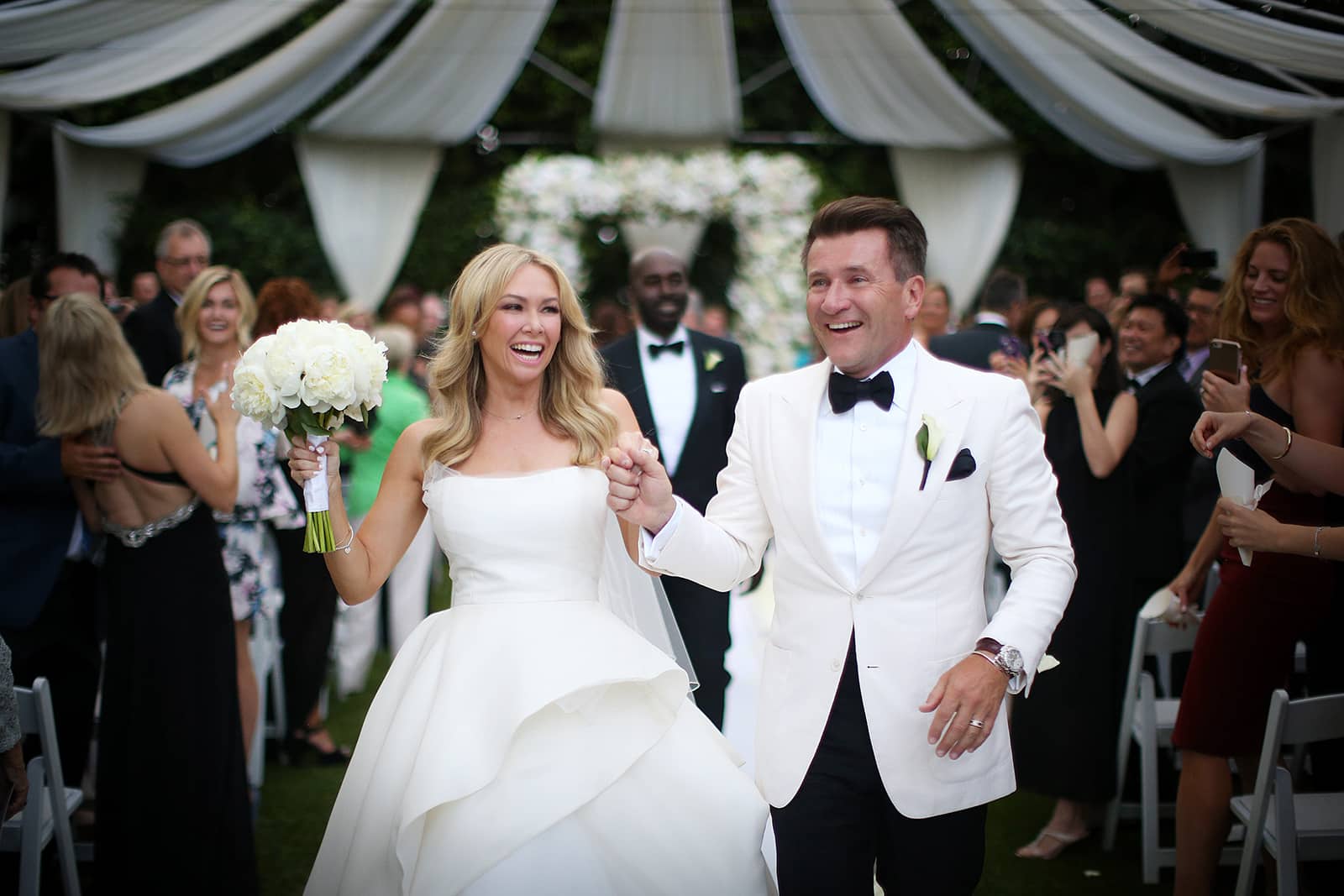 Anthony Vazquez Photography | Wedding Photography | Cinematography