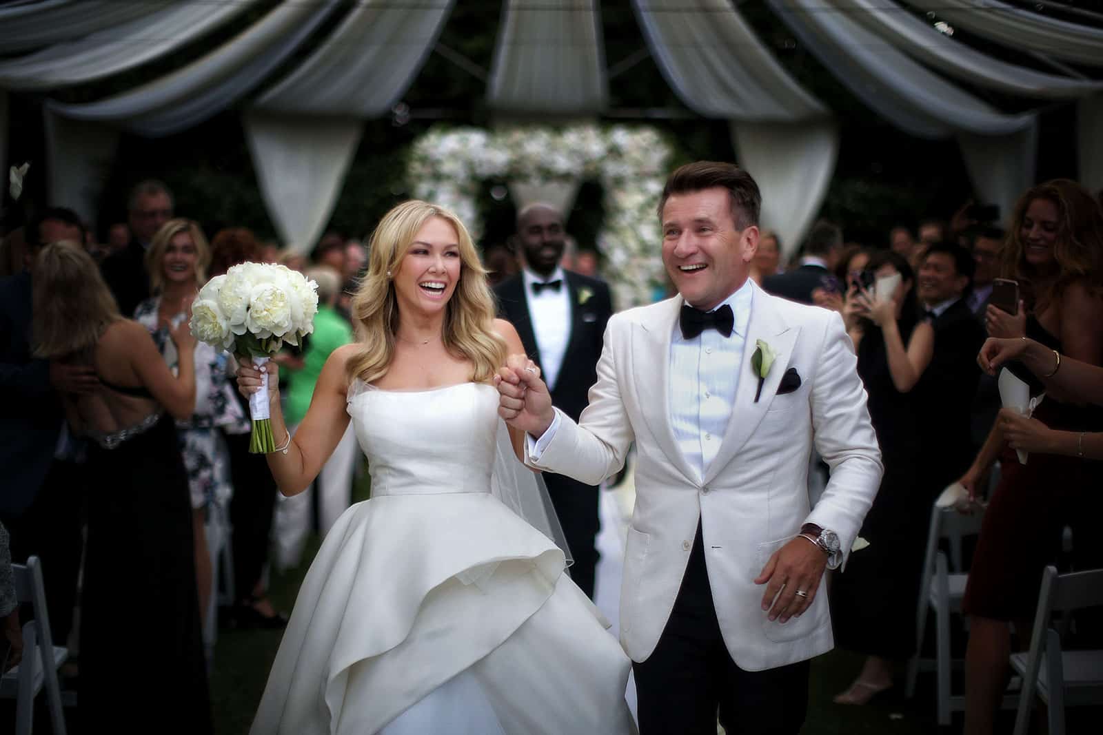 Anthony Vazquez Photography | Wedding Photography | Cinematography