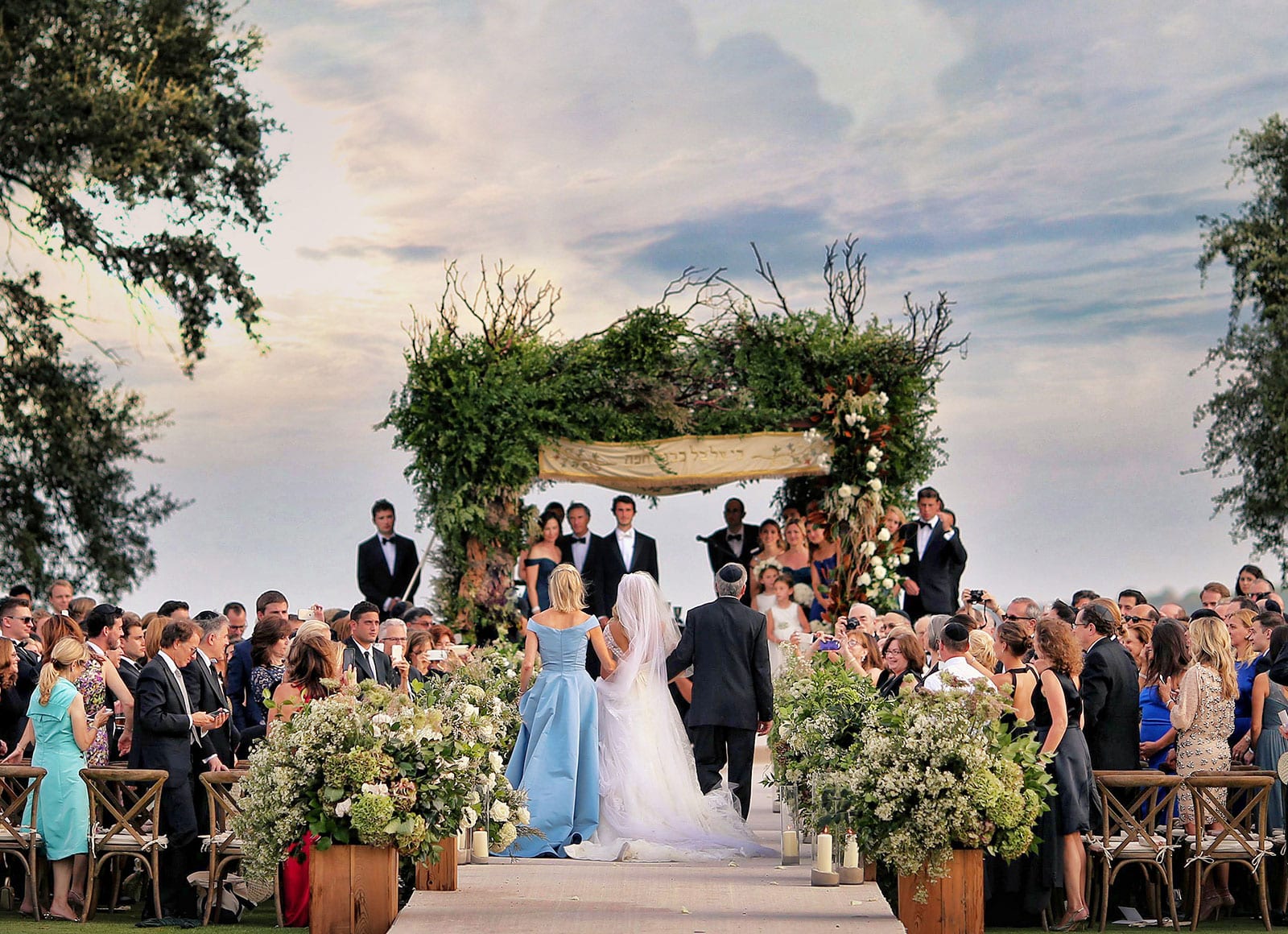 Anthony Vazquez Photography | Wedding Photography | Cinematography