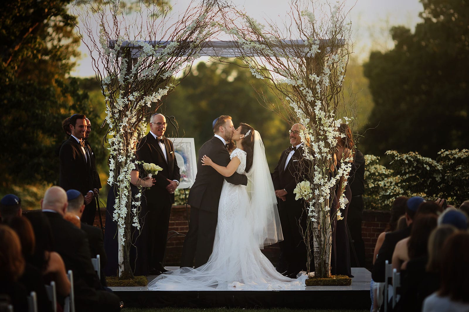 Anthony Vazquez Photography | Wedding Photography | Cinematography