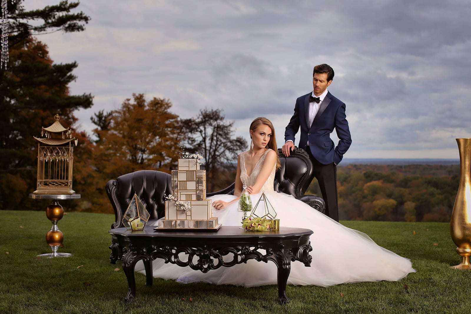 Anthony Vazquez Photography | Wedding Photography | Cinematography