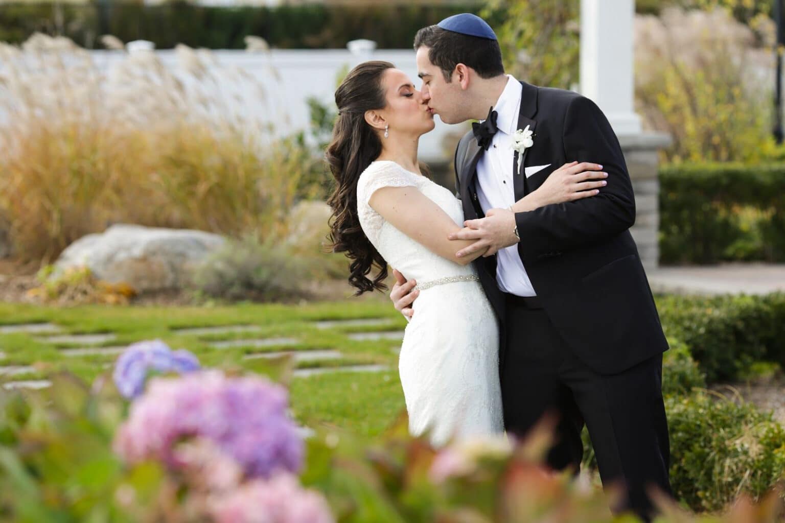 Alexandra & Jacob - Anthony Vazquez Photography