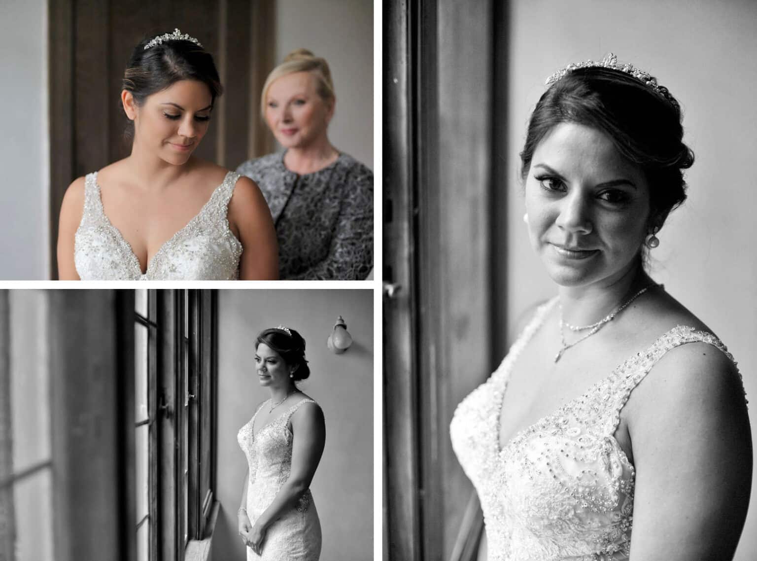 Laura & Nick - Anthony Vazquez Photography