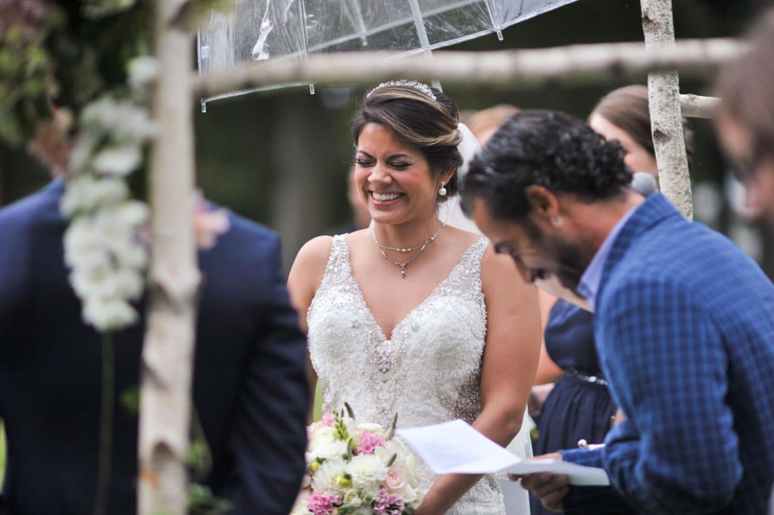 Laura & Nick - Anthony Vazquez Photography