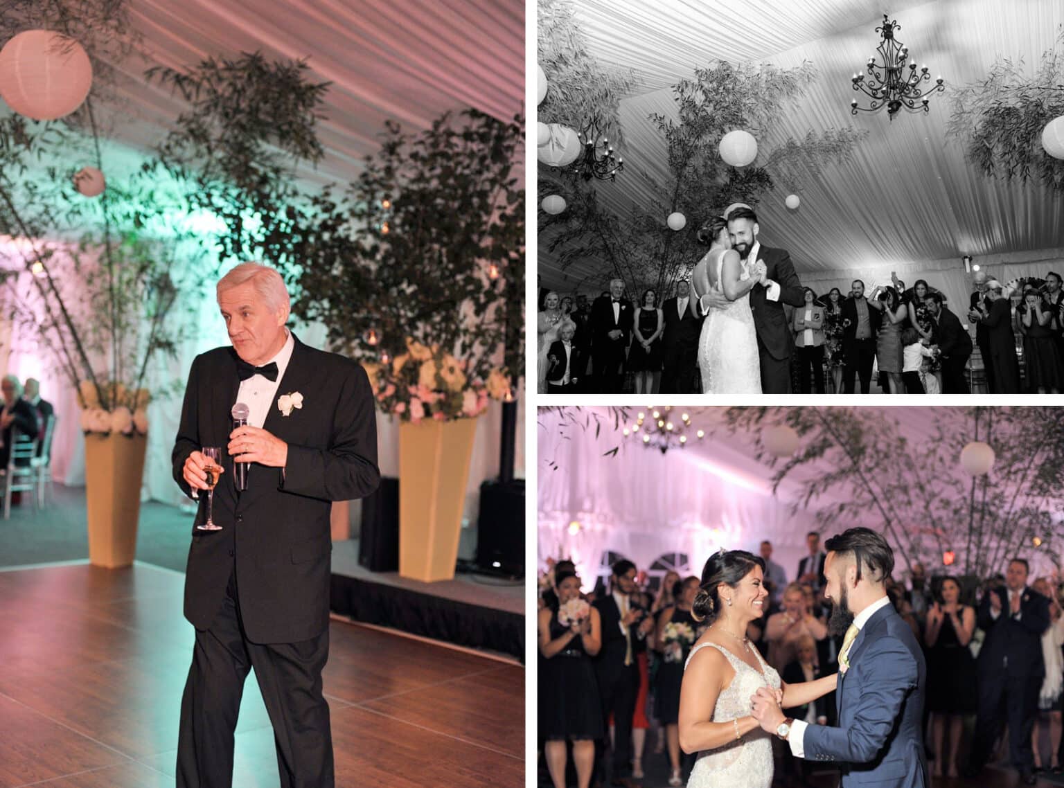 Laura & Nick - Anthony Vazquez Photography