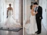 Catherine & Nathaniel - Anthony Vazquez Photography