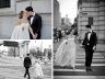 Catherine & Nathaniel - Anthony Vazquez Photography
