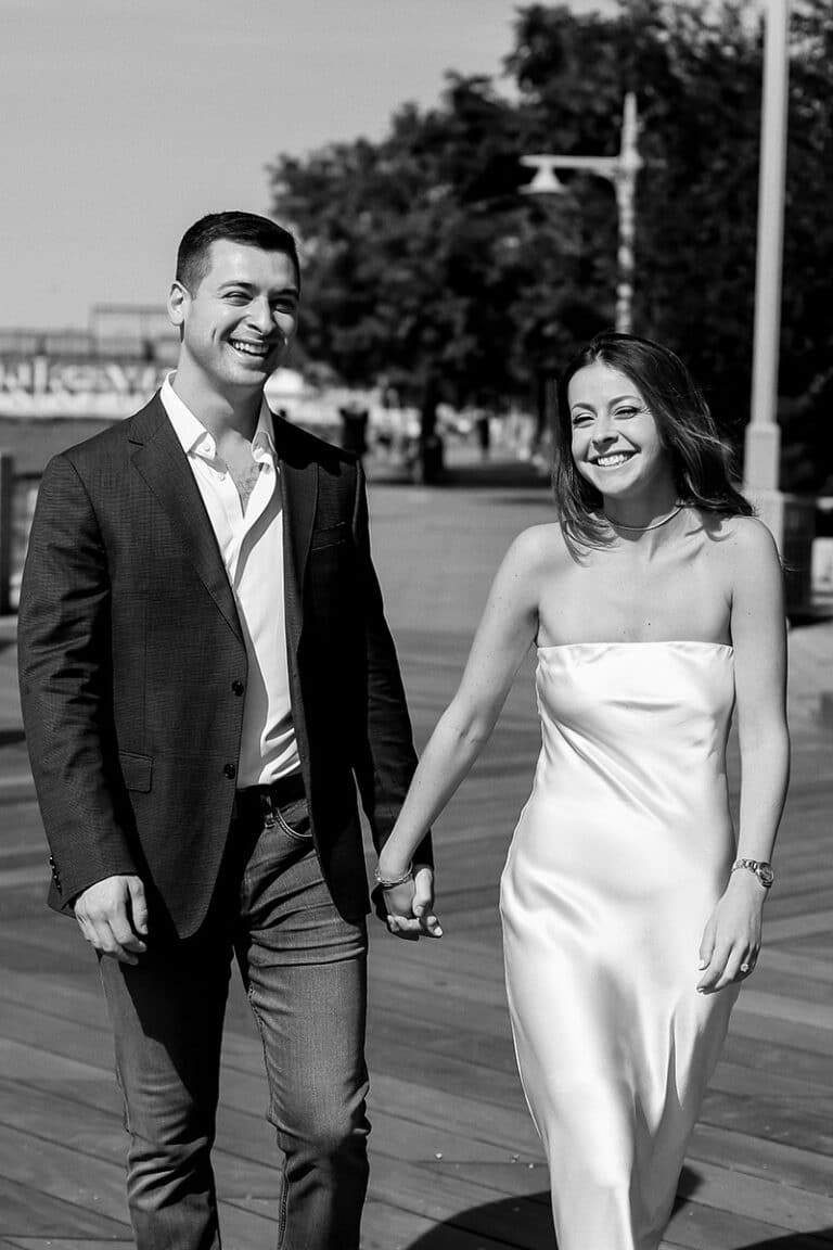 Jenna & Sam - Anthony Vazquez Photography