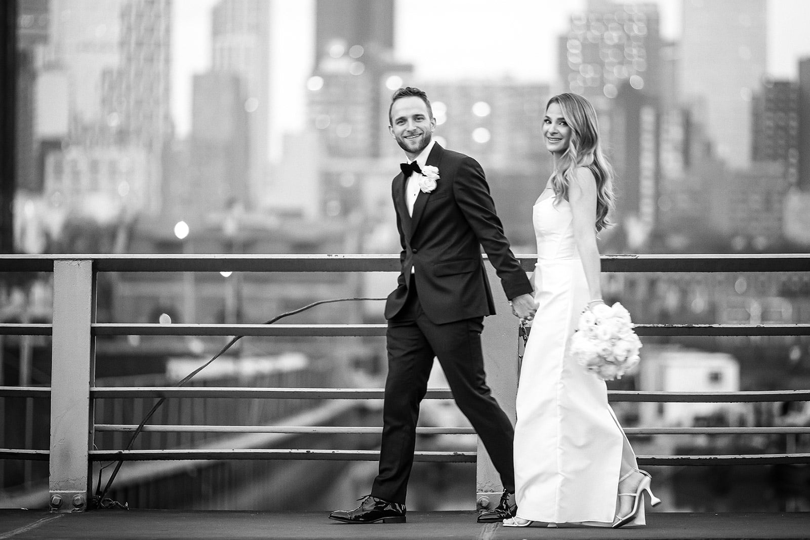 Anthony Vazquez Photography | Wedding Photography | Cinematography