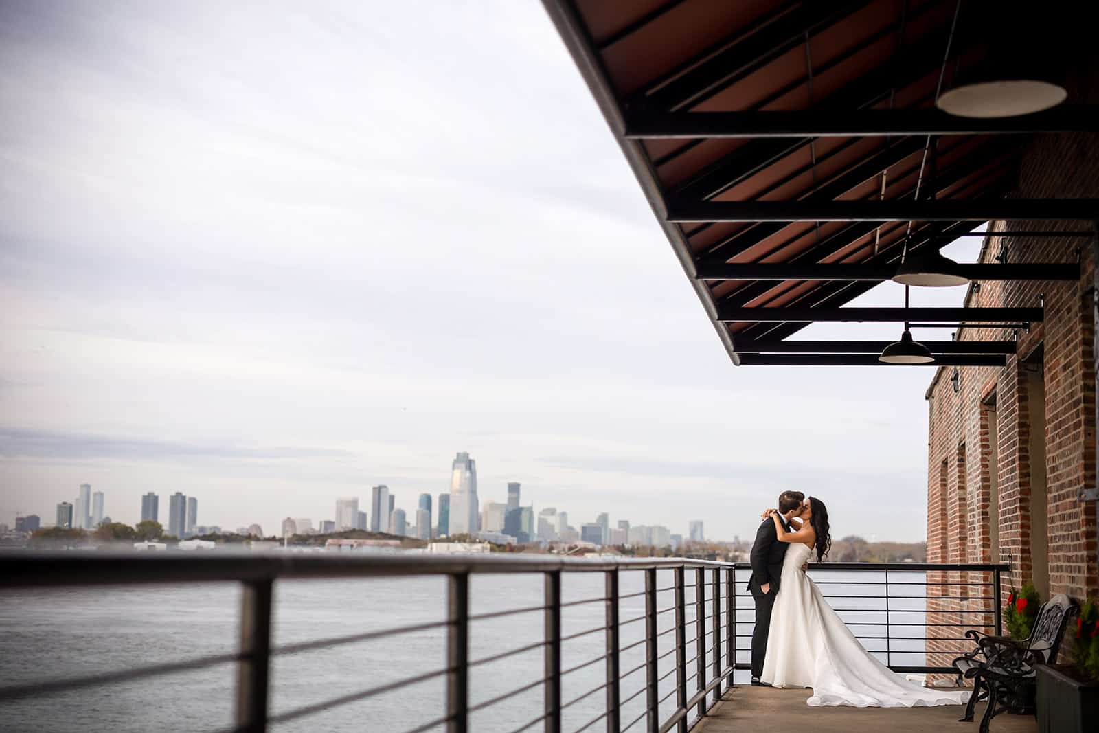 Anthony Vazquez Photography | Wedding Photography | Cinematography