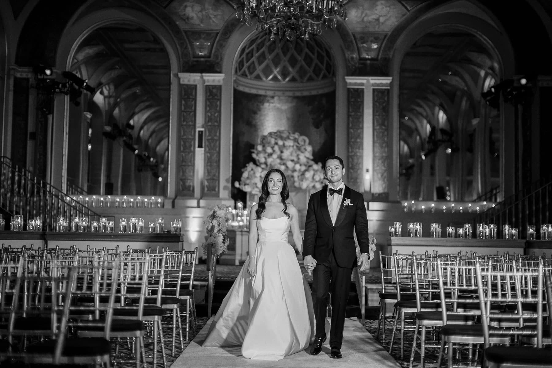 Anthony Vazquez Photography | Wedding Photography | Cinematography