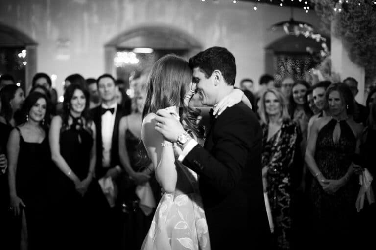 Anthony Vazquez Photography | Wedding Photography | Cinematography